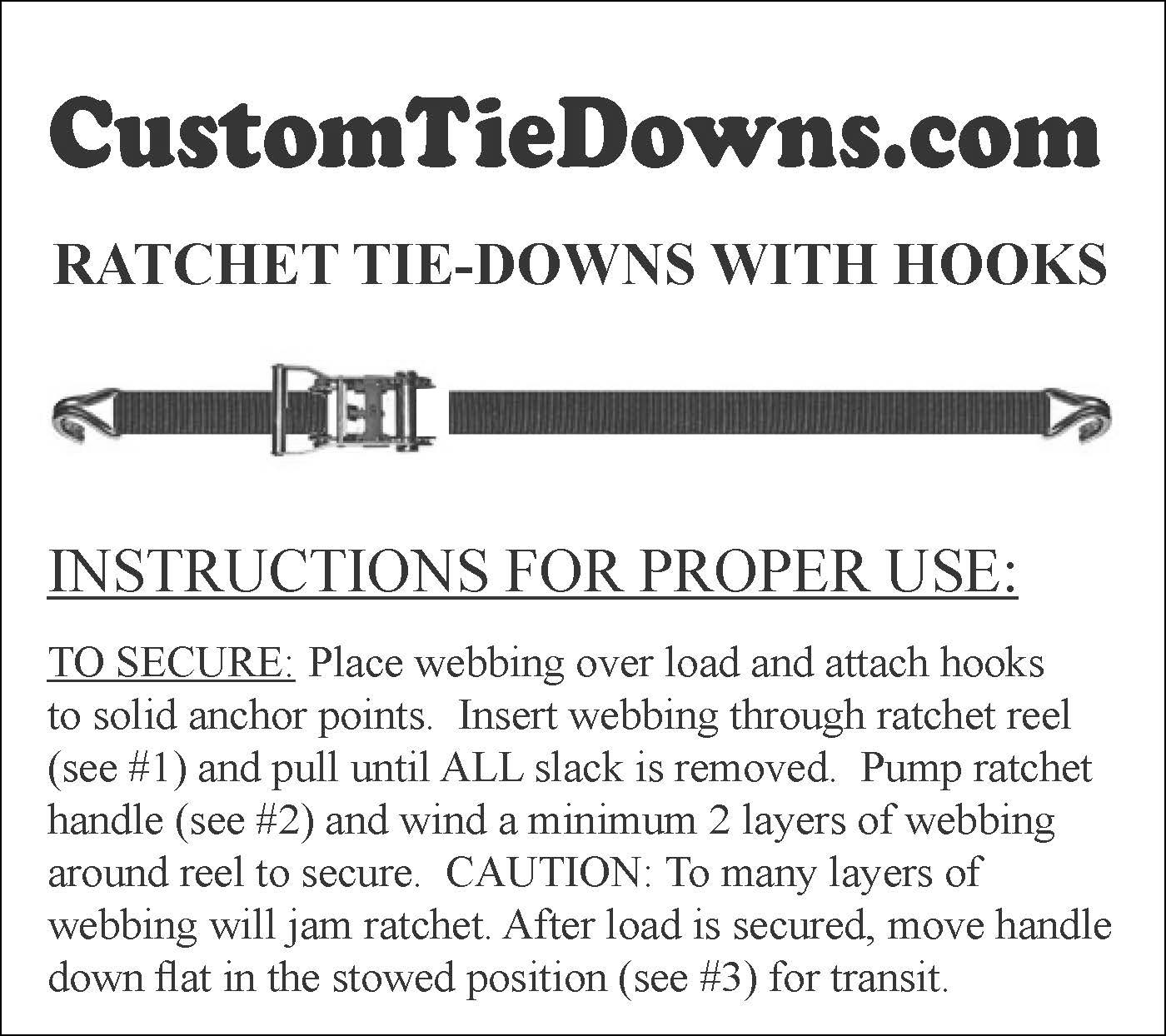 Product 9662 Product 9662